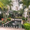 Roger Williams Park Botanical Center | Providence, RI
