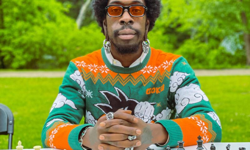 Park Rules & FAQ | Roger Williams Park Conservancy